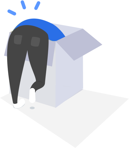 Myself Allen Swapan | Chorki Original Series