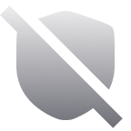 Chokkor 302 | Chorki Exclusive